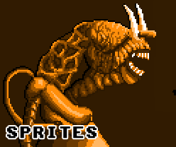 Sunteam | Alien Storm