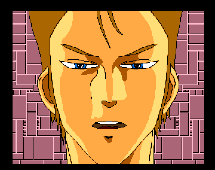 Sunteam | Alien Storm intros