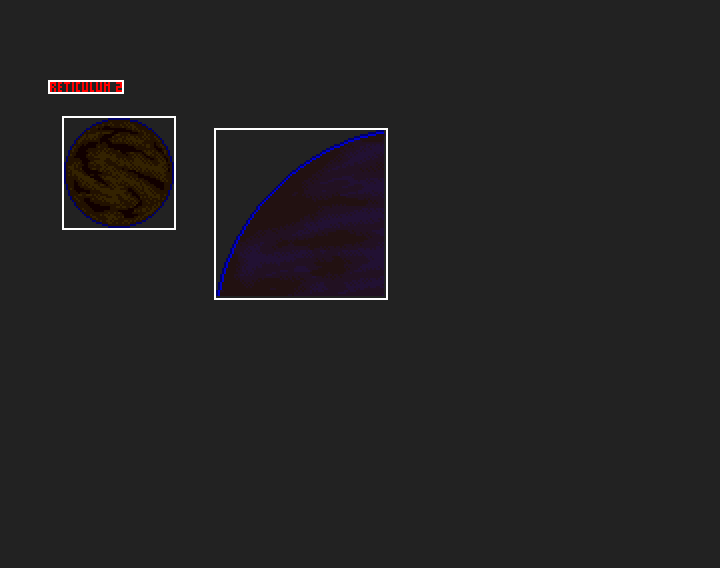 Sunteam | Alien Storm intros