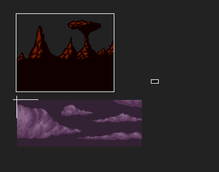 Sunteam | Alien Storm intros