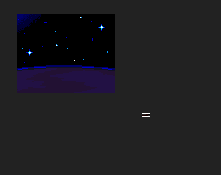 Sunteam | Alien Storm intros