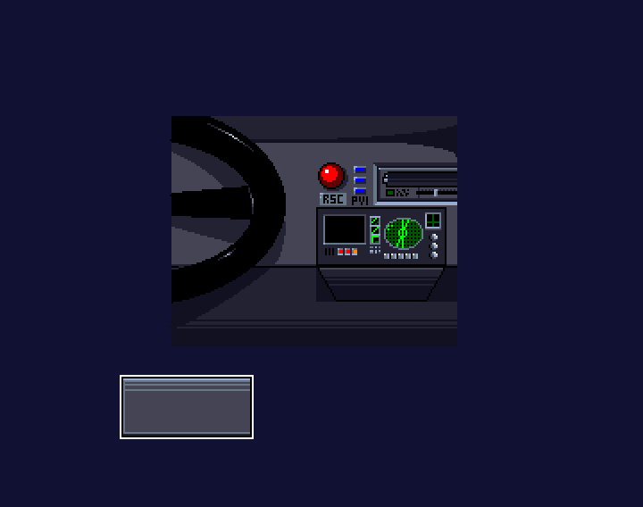 Sunteam | Alien Storm intros