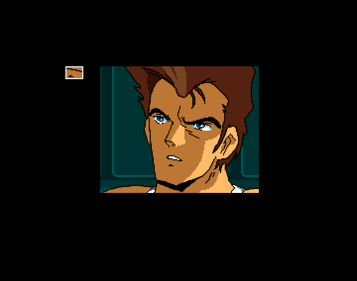 Sunteam | Alien Storm intros