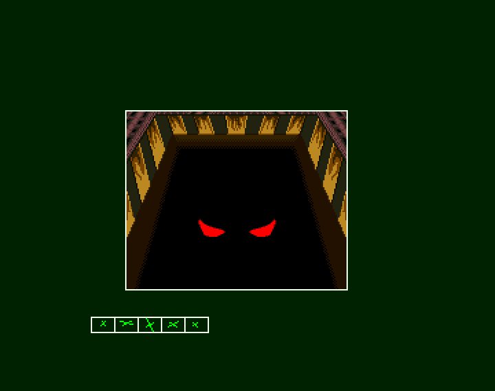 Sunteam | Alien Storm intros