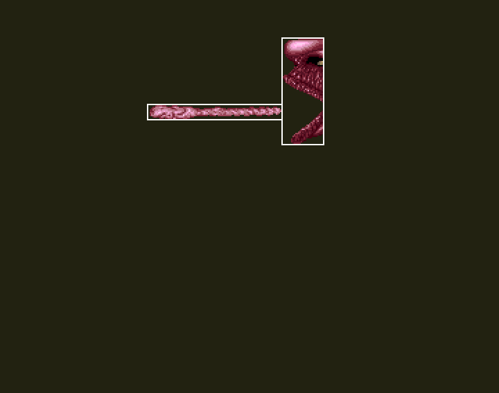 Sunteam | Alien Storm intros