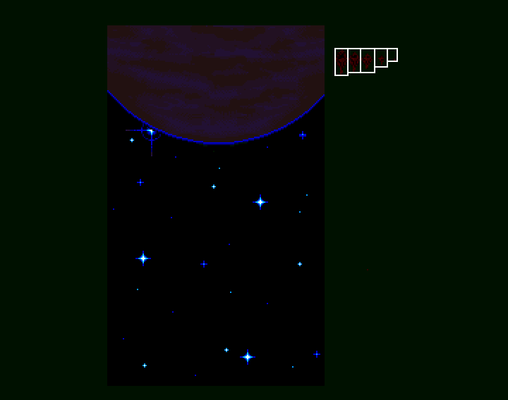 Sunteam | Alien Storm intros