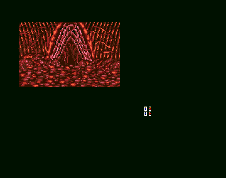 Sunteam | Alien Storm intros