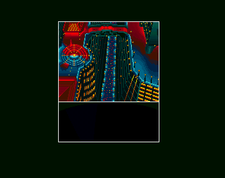 Sunteam | Alien Storm intros