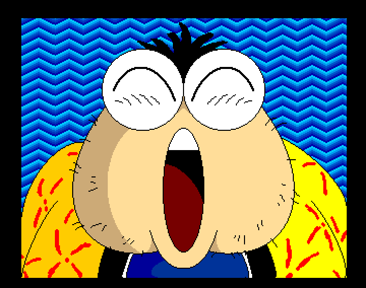 Sunteam | Outlanders demo